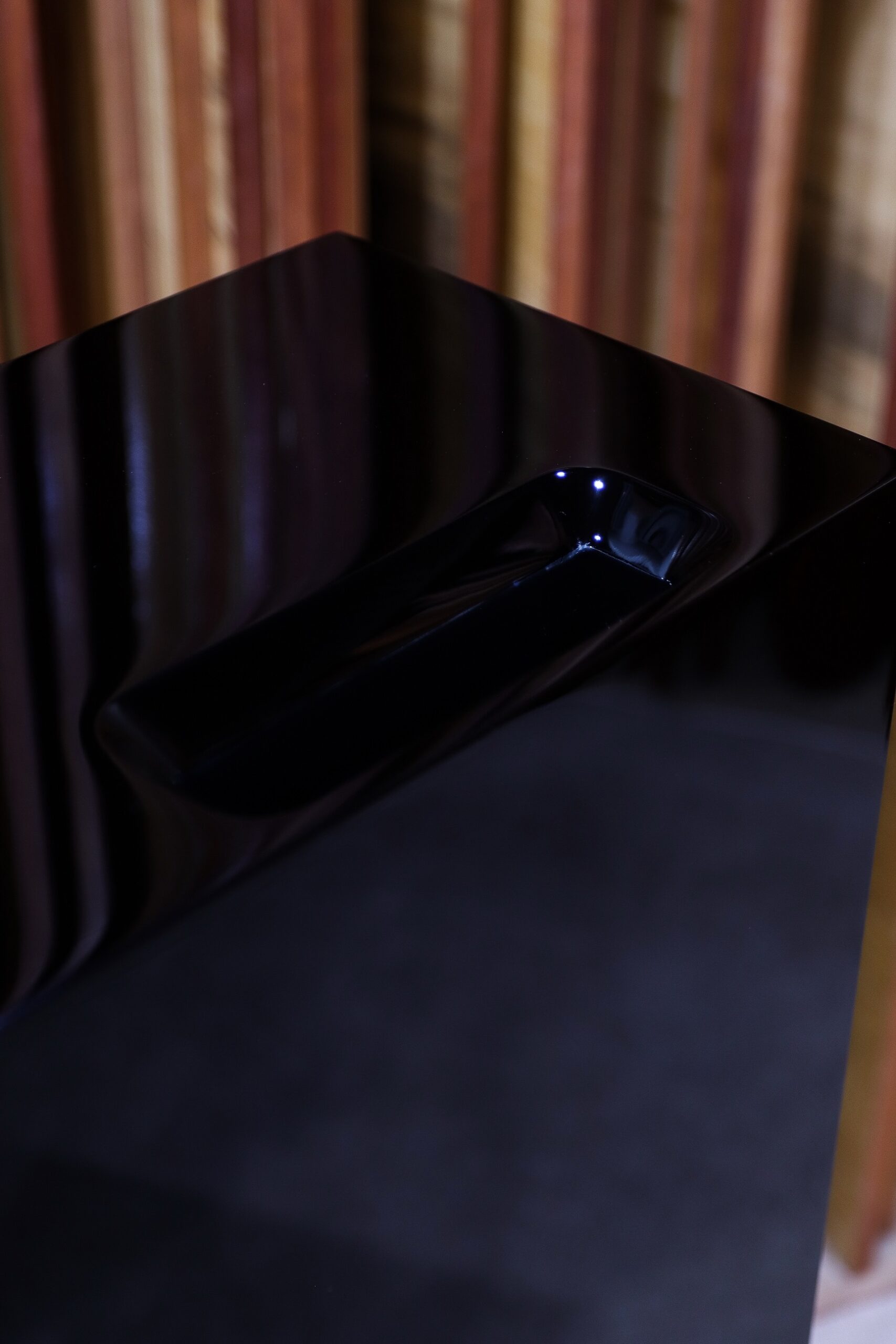 MICRO STUDIO MONITOR – Vermouth Loudspeakers